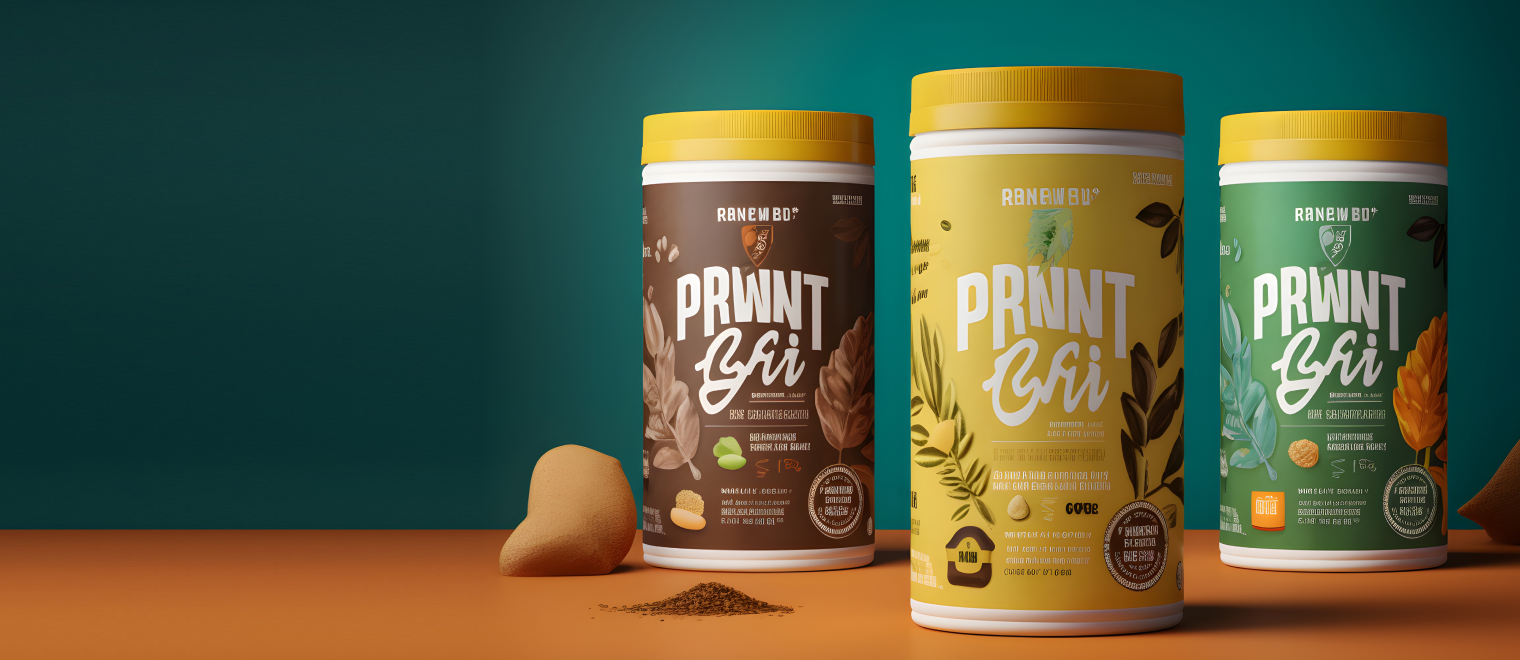 My Blog – My WordPress Blog