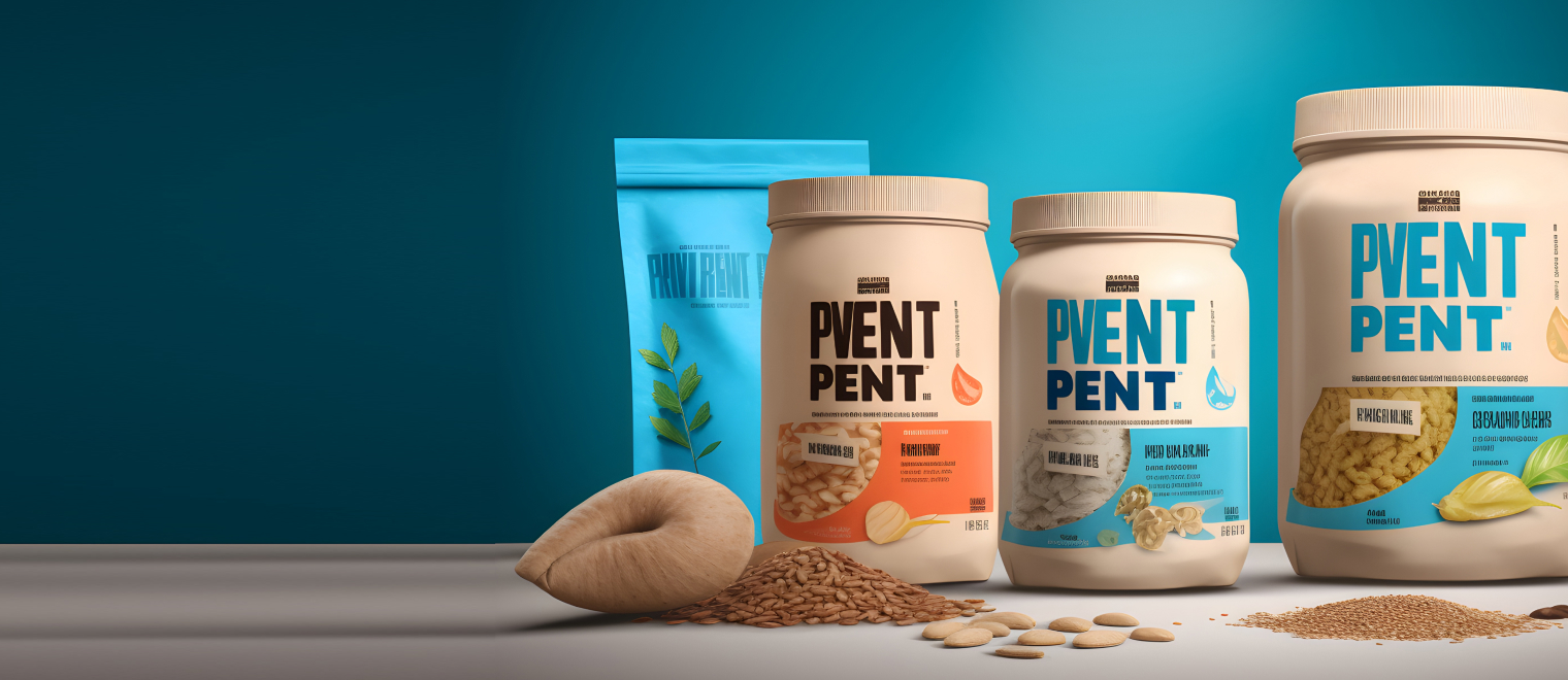 My Blog – My WordPress Blog